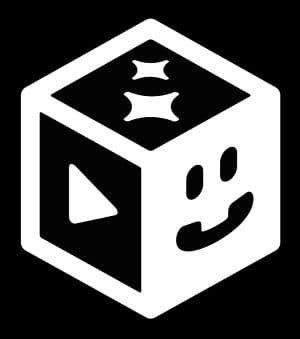 The Voice AI Platform: TTS Models, Voice Agents, & More.